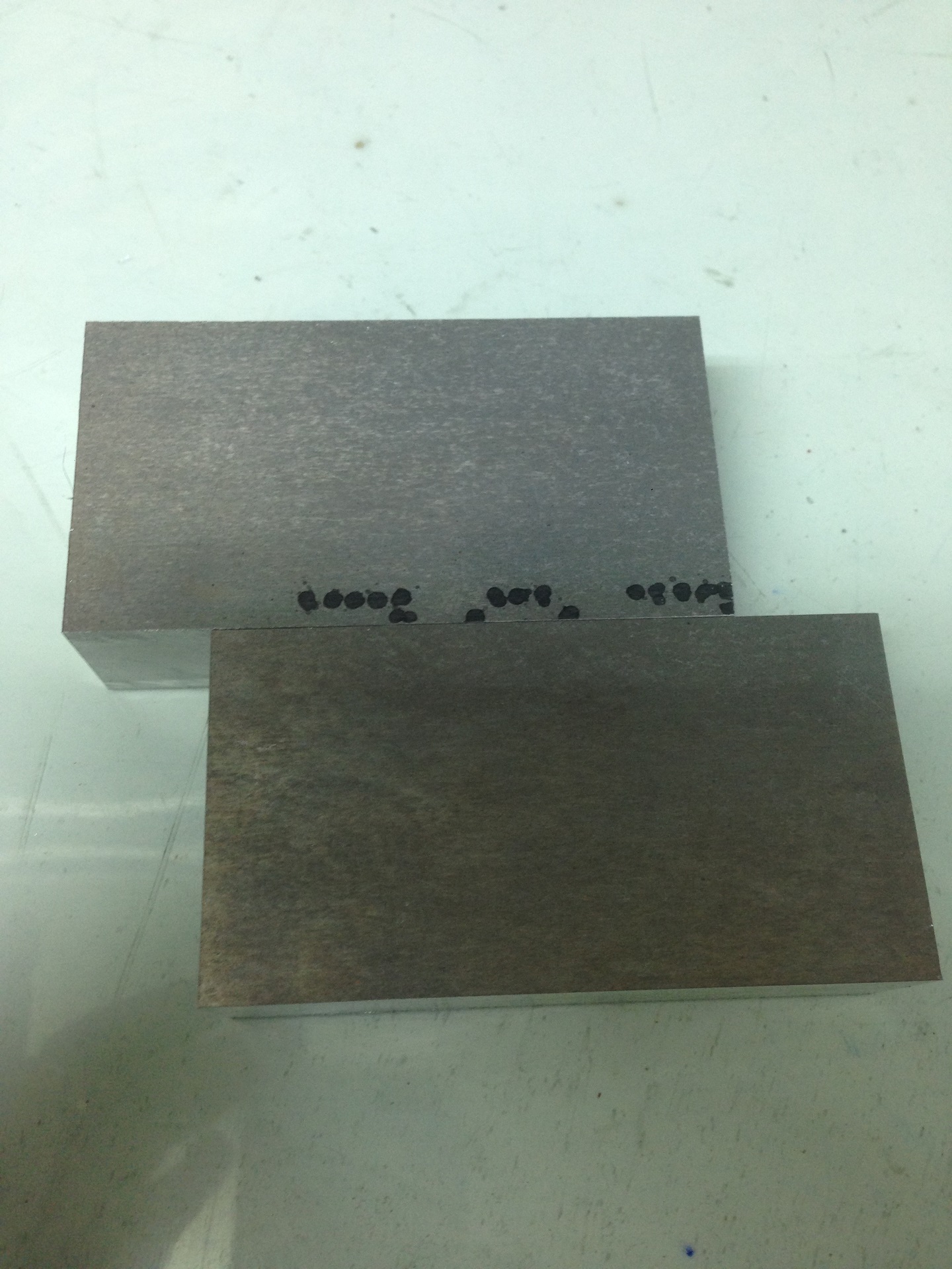 A7075 – 億祥銅鋁有限公司