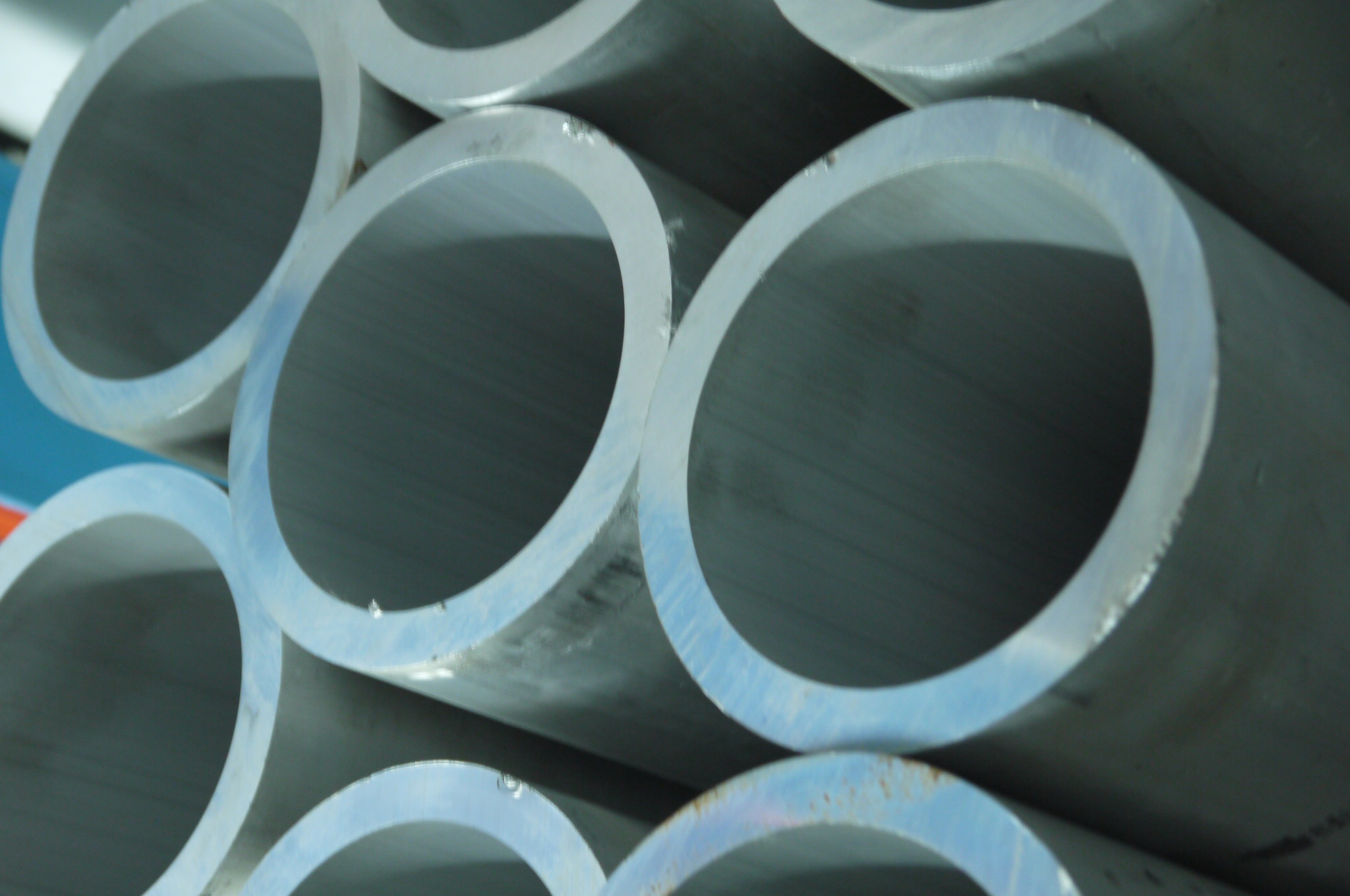 A6061 │ A6063 – 億祥銅鋁有限公司