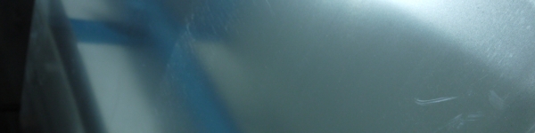 A1050 – 億祥銅鋁有限公司